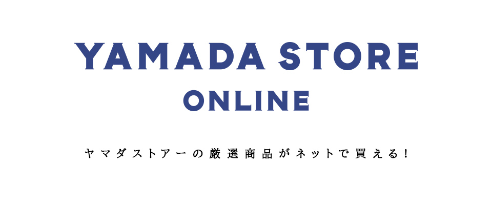 ヤマダストアー株式会社